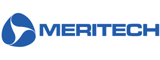 Apprenticeship Search